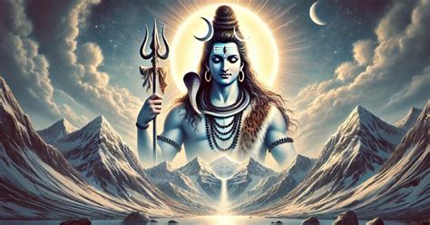 Shiv Ji Ke Bhajan Lyrics शिव भजन लिरिक्स Bholenath Ke Bhajan