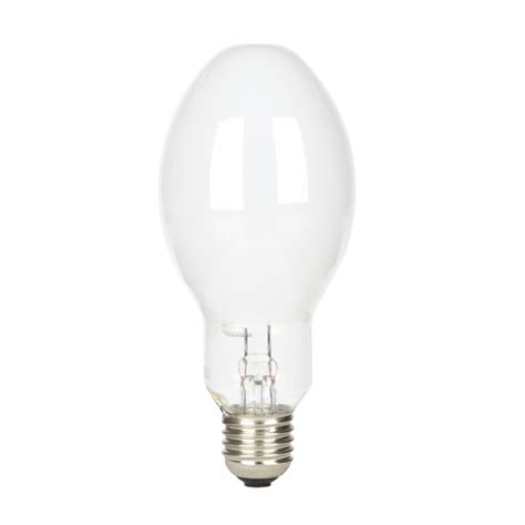 Elitco Elitco Shop High Intensity Discharge Bulbs Hid In Dubai Uae