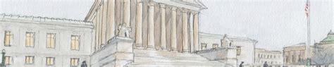 Power Versus Discretion Extraordinary Relief And The Supreme Court
