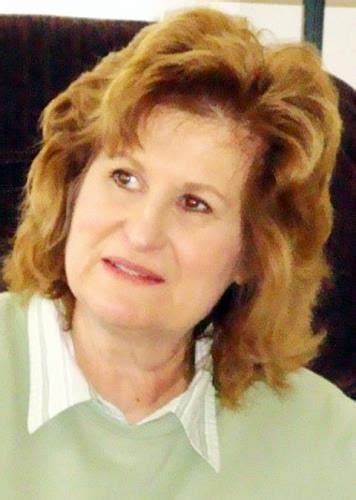 Linda Wieland Obituary 2022 Twin Lakes Wi Kenosha News