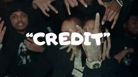 Lil Durk X Nardo Wick Type Beat Credit No Auto Durk Youtube