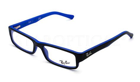 Rayban - RB 5246 (5224) [52-16]