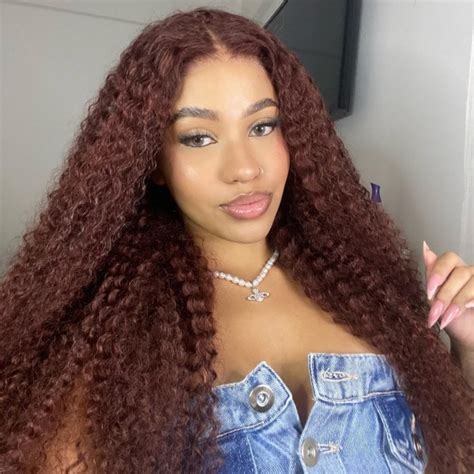 Cheap Glueless Closure Wig Pre Cut Lace Wigs Bgmgirl