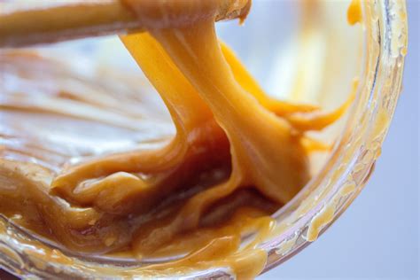Caramelo é vegano Saiba os benefícios do doce eCycle