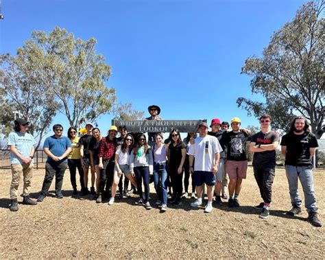 Fatma Al Widyan On Linkedin Day4 Mullaley Uts Above Happy