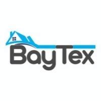 Baytex Linkedin