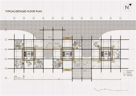 Project 3 Collective Habitat Kin Project Modular Housing Solutions