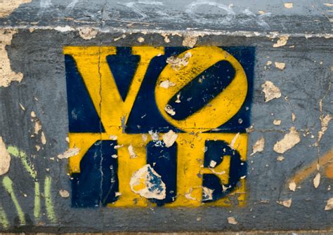 What Is First Past The Post Fptp Voting Counts