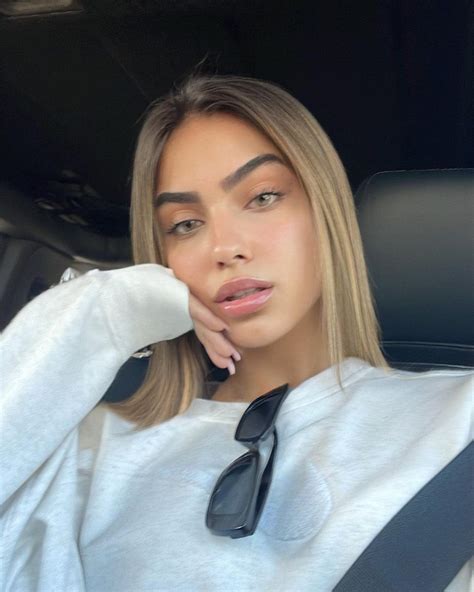 🕶 Maayan Badash R Hotgirlsfromisrael