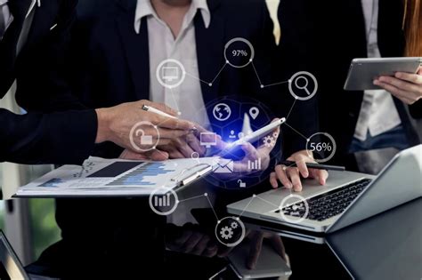 Document Lifecycle CADCAM Group