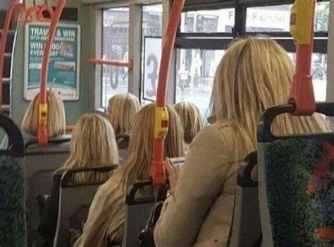 Need More Context… 42 Pics