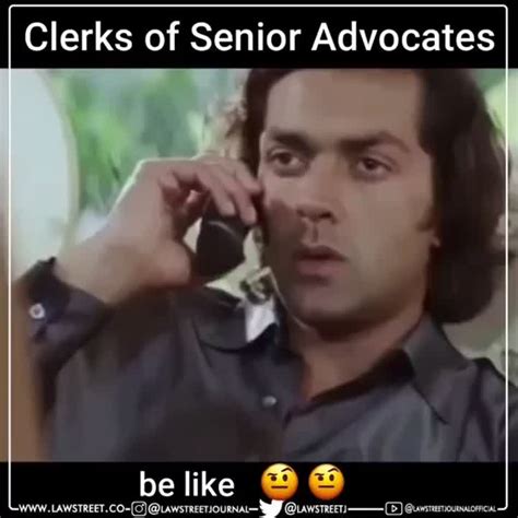 Mohit Pandey On Linkedin Hahhahaaha😹😹 15 Comments