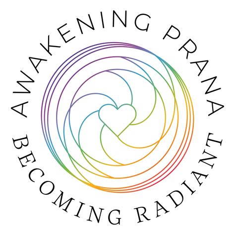 Awakening Prana
