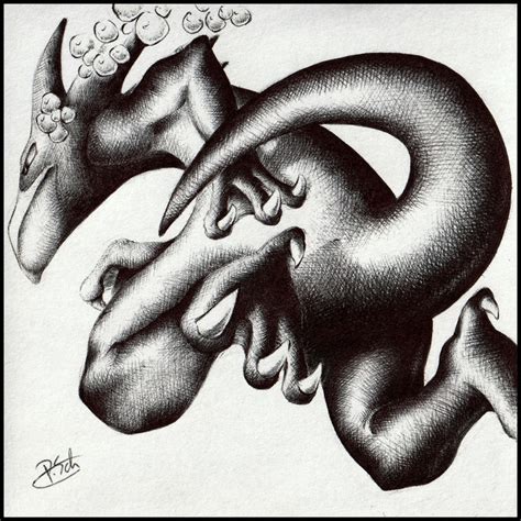 Blog55 Sử Dụng Typescript Mapped Một Cách Chuyện Nghiệp 😊 Series Bón Hành Typescript PhẦn 5