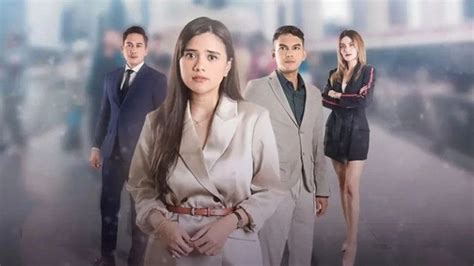 Jadwal Program Acara ANTV Selasa 30 Agustus 2022 Ada Jungle Box Hingga