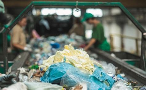 Wrap Recommends 8 New Plastic Packaging Items For Elimination