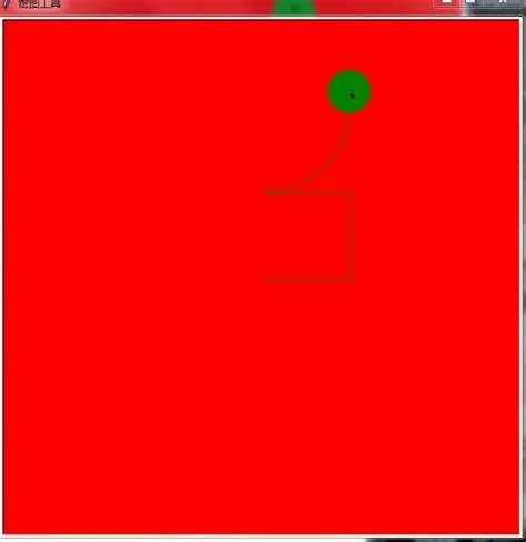 Python绘图 Turtle，绘出最靓丽的景色turtle画图 Csdn博客