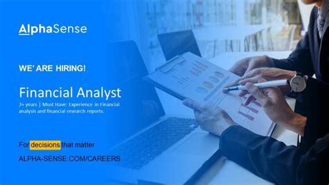 shivangi jaiswal on linkedin dear linkedin fam alphasense is looking