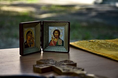 🇺🇦Гвардійці півдня України відзначили День Української Державності та ☦День хрещення Руси