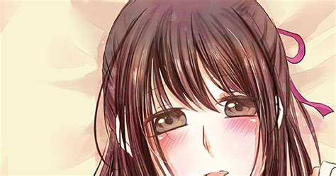 薄桜鬼 【土千】 春コミ サンプル Shionのマンガ 土千 土方歳三 雪村千鶴 Pixiv