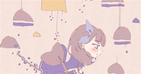 アイドルマスターシンデレラガールズ 佐久間まゆ めりあ。のイラスト Pixiv