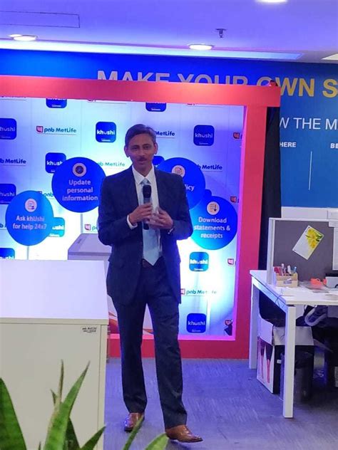 Samrat Das Posted On Linkedin