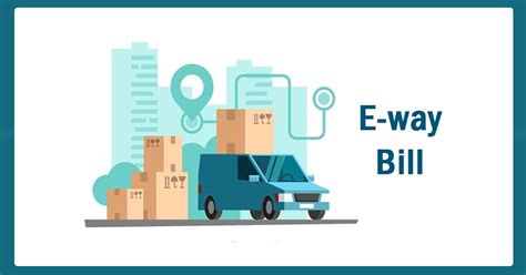 Discrepancy In Amount Mentioned In E Way Bill And Tax Invoice Orissa Hc Directs Fresh