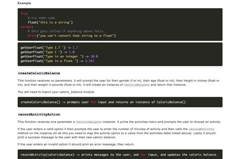 Solved Assignment Your Assignment Is To Create A Python