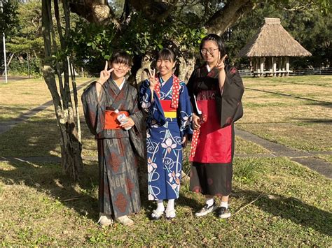 Mbcラジオ「あまみじかん」2月24日（第397回）は 『かごしま暮らし』移住で広がる、人生の選択肢 Mbc 南日本放送