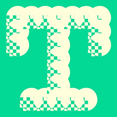 Momo Notyourtype Foundry