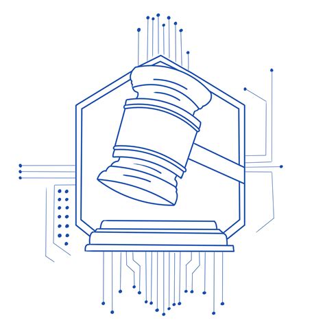 Domjudge Login