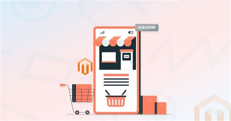 The Ultimate Guide To Magento Ecommerce Development