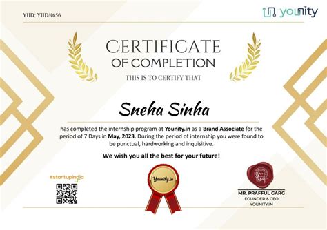 Sneha Sinha On Linkedin Opportunity Learning Learninganddevelopment