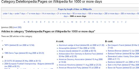 13 Awesome Wikipedia Tools Which Are Both Useful And Fun DirJournal