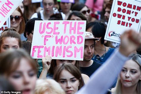 Nationwide Protests Scheduled For Monday Demanding Inquiry Into Christian Porter Alleged Sex