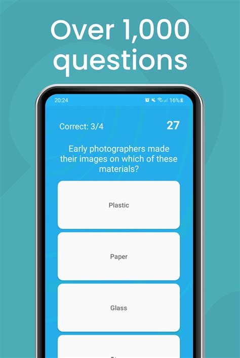 Brainiac General Knowledge Apk For Android Download