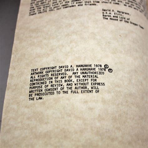 Vintage The Arduin Grimoire RPG Volumes 1 2 And 3 Role Playing Game David Hargrave Skull