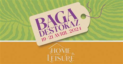 Best Weekend Activities To Join In Mauritius 19 21 April Frolic