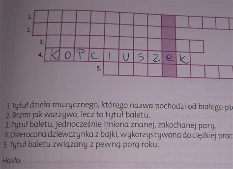 Dam Naj Pls Kto Da Ma Naj Brainly Pl