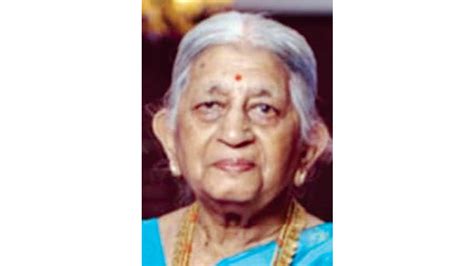 Vtu Vc Dr Vidyashankar Bereaved Star Of Mysore