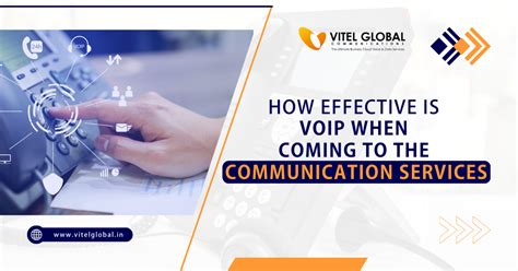 How To Integrate Skype With Voip Phone Systems Vitel Global