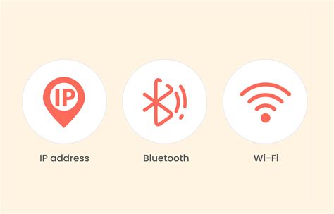How A Browser Tracks Your Location And How To Disable It Privacysavvy