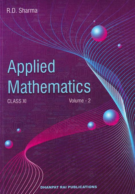 R D Sharma Class Maths CBSE Examinations R D Sharma Class Mathematics