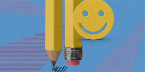 Eric Feuilleaubois Ph D On Linkedin Language Models Might Be Able To Self Correct Biases—if