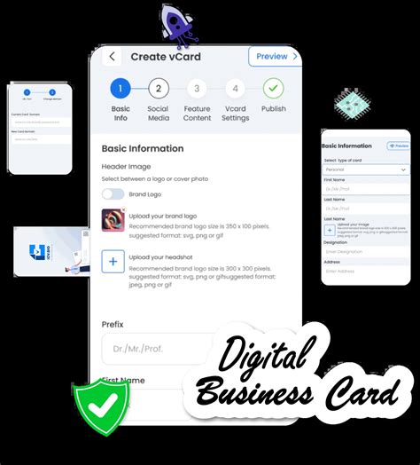 manage your card easily icv bio app
