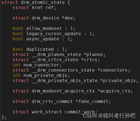 Mtk Drm Commit Csdn