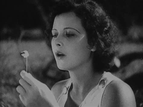 Ecstasy Film Alchetron The Free Social Encyclopedia