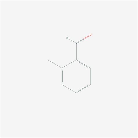 2 Methylbenzaldehyde Shandong Biotech