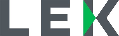 Catalyst Partnership Grants Heart Foundation