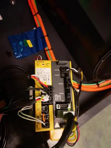 China VMC With Rotary Table Suppliers Factory Maker Builder UNO CNC